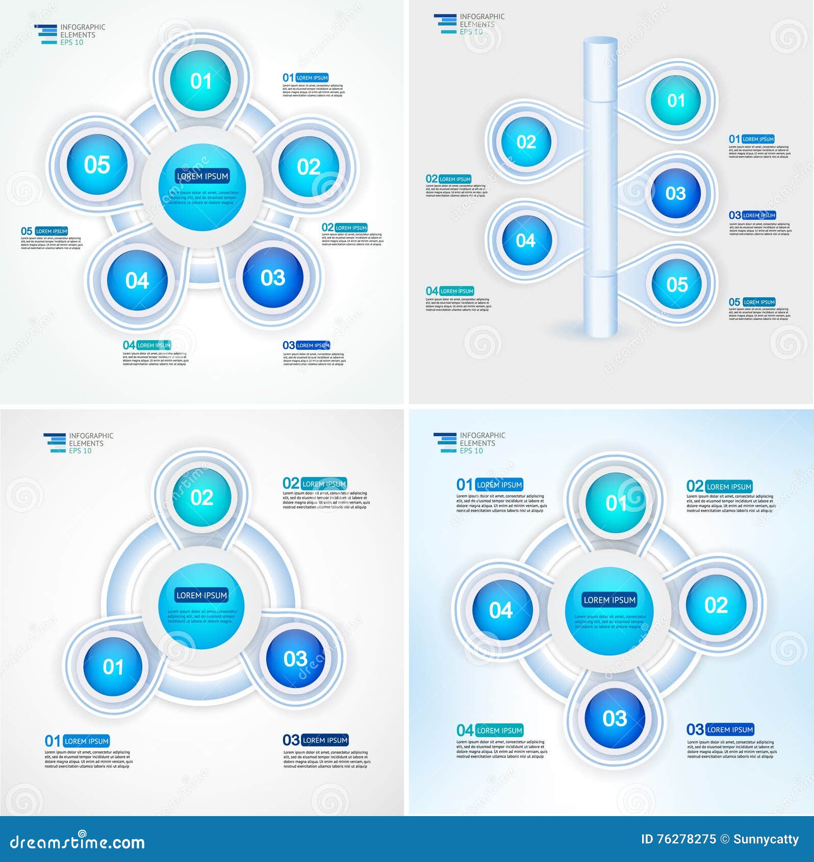 Process Diagrams Line Icon Concept. Process Diagrams Flat Vector Symbol ... Process Diagrams Line Icon Concept. Process Diagrams Flat Vector Symbol ...