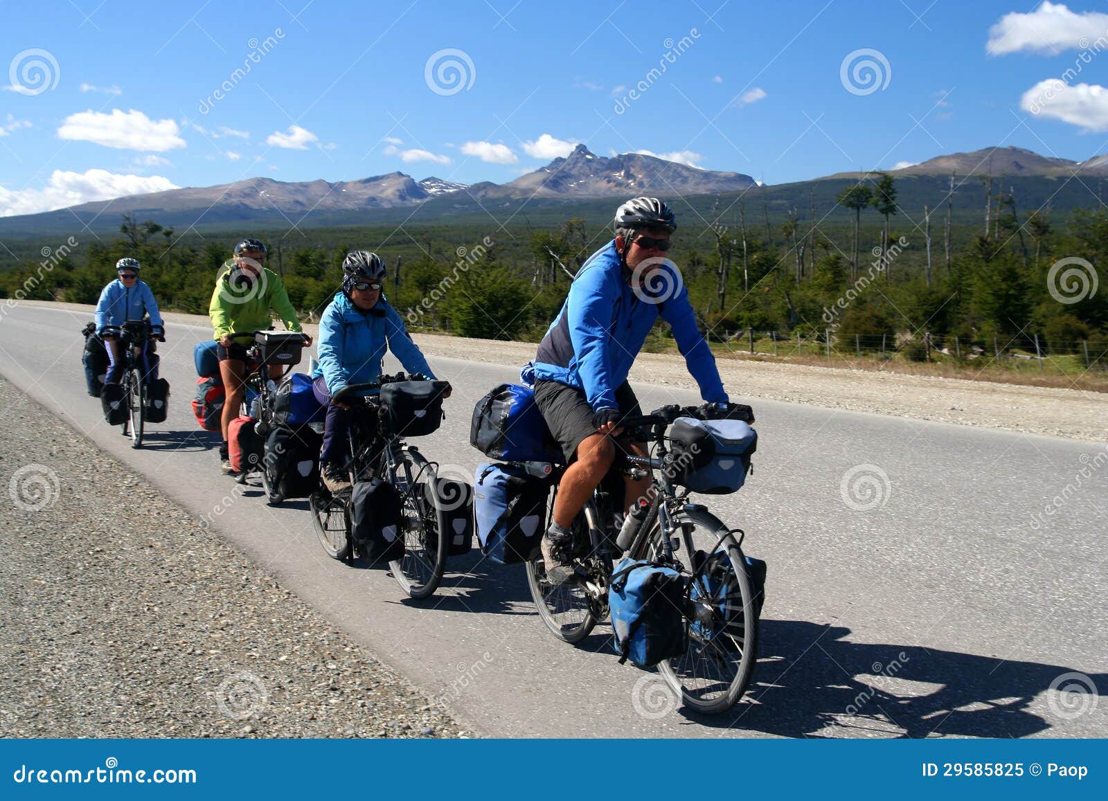 4,631 Friends Cycle Stock Photos - Free & Royalty-Free Stock Photos ...