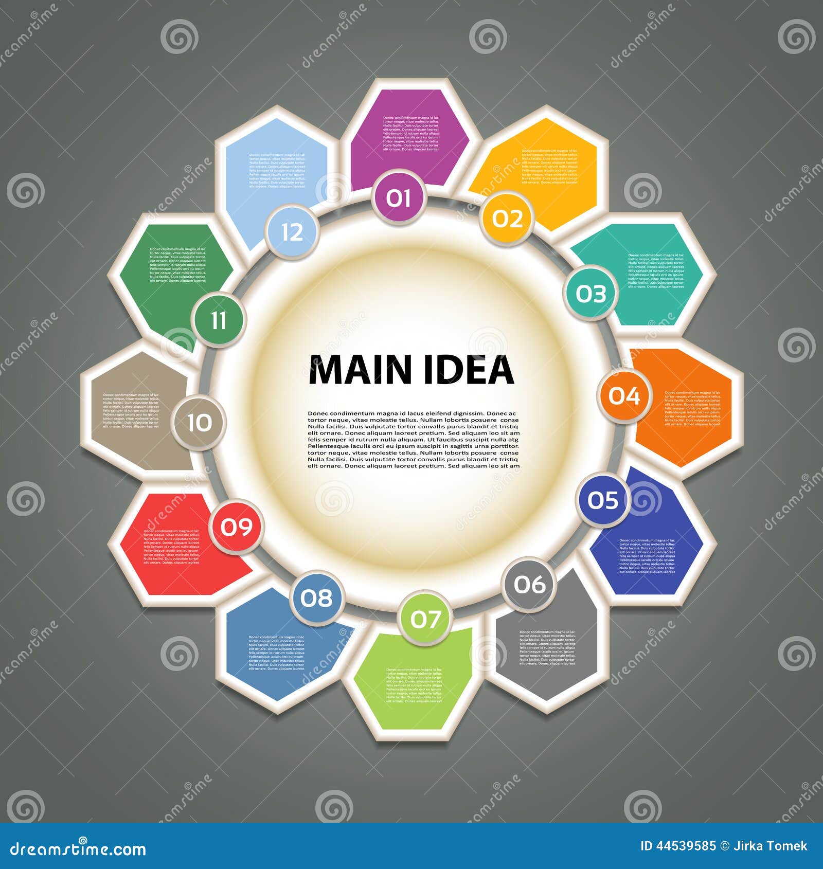 Twelve Steps Stock Illustrations – 268 Twelve Steps Stock Illustrations ...