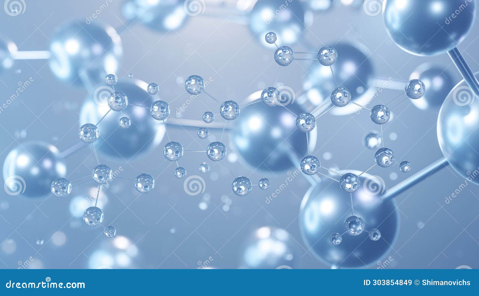 C-GMP-AMP, 2`,3` CGAMP, Cyclic Guanosine Monophosphate-adenosine ...