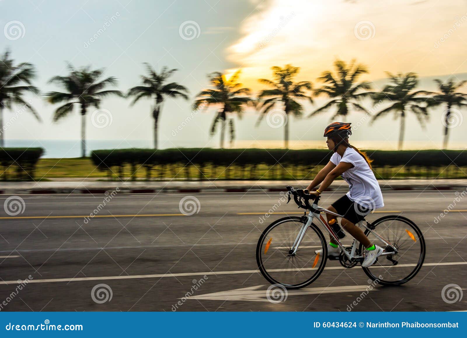 Cycling the Early Morning Hours Editorial Stock Image - Image of race ... Cycling the Early Morning Hours Editorial Stock Image - Image of race ...