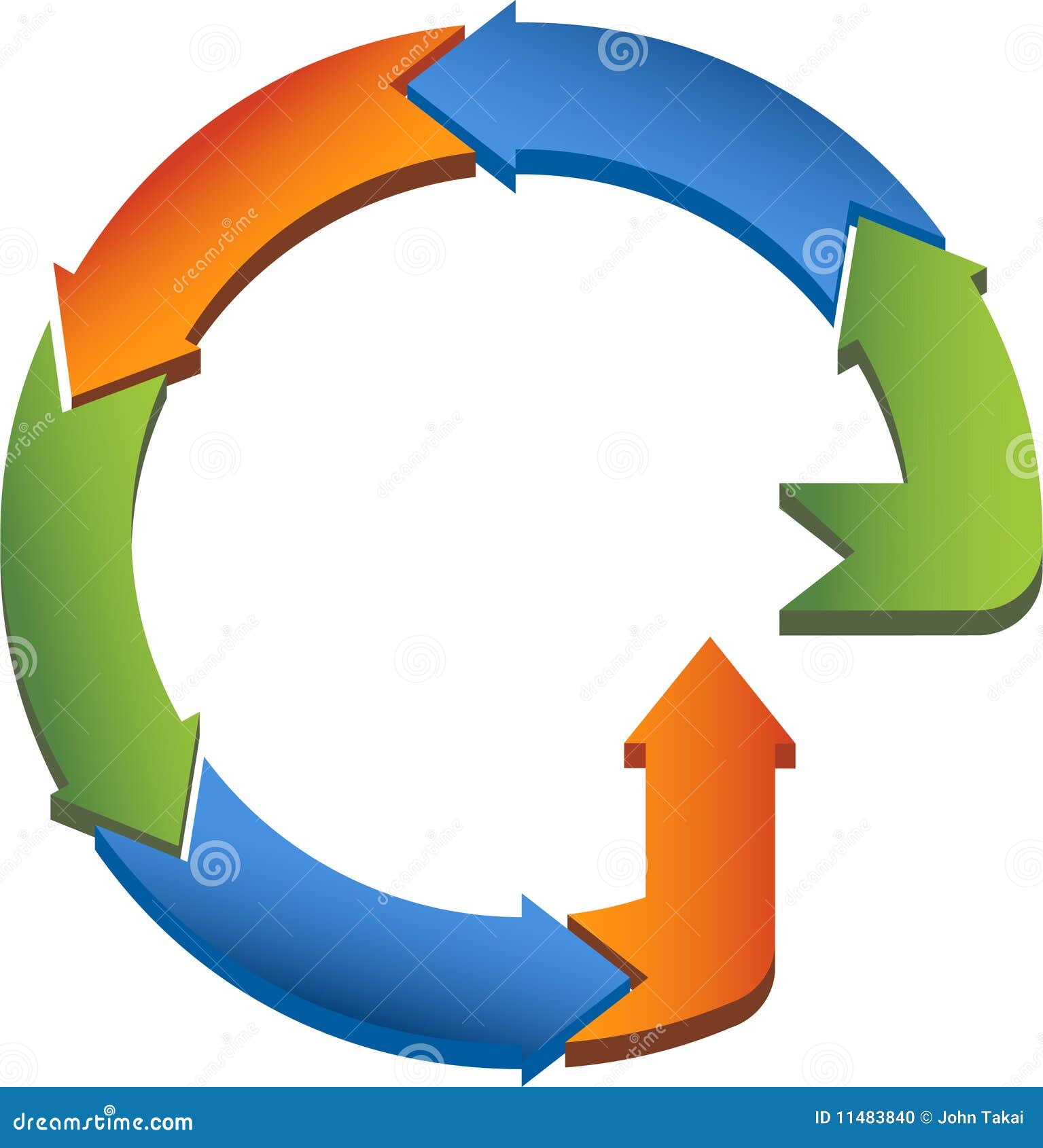 Chevron Graph Stock Illustrations – 235 Chevron Graph Stock ...