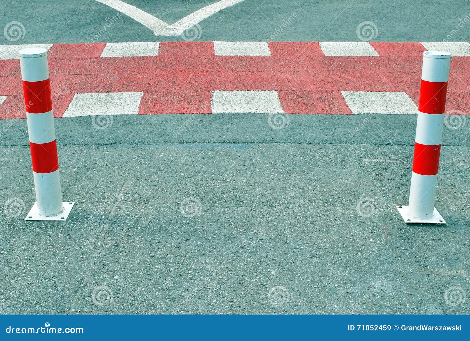 Cycling infrastructure stock image. Image of bikeways - 71052459
