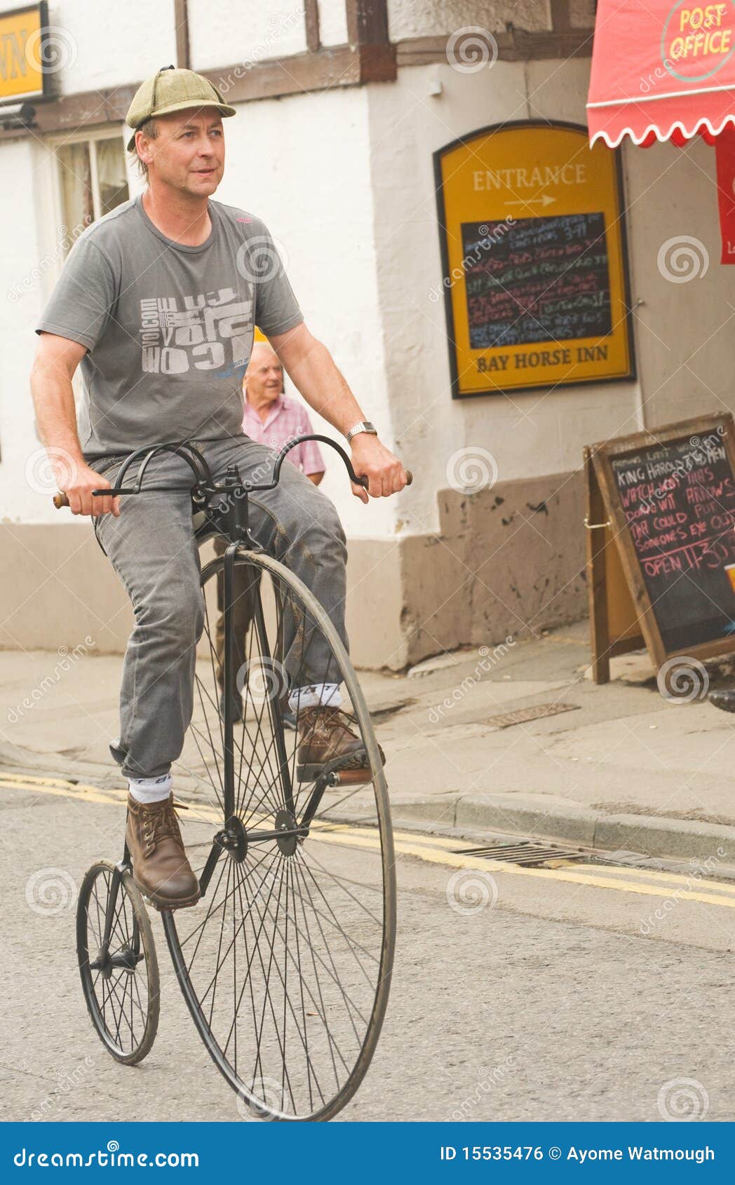 Pedalled Stock Photos - Free & Royalty-Free Stock Photos from Dreamstime