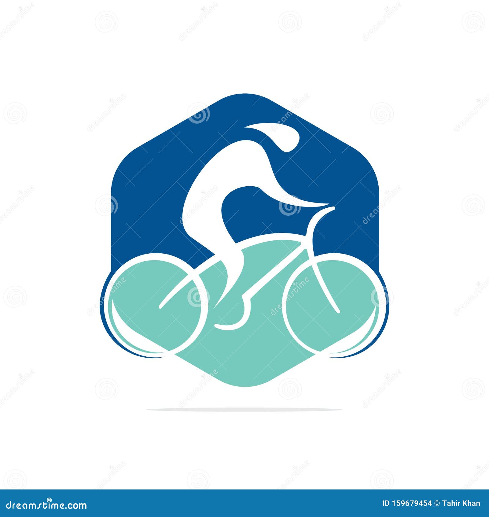 Cycling Race Vector Logo Design. Stock Vector - Illustration of design ... Cycling Race Vector Logo Design. Stock Vector - Illustration of design ...