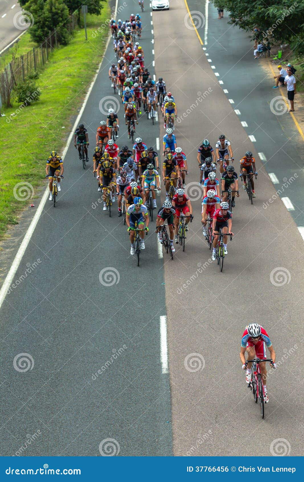 Cycling Road Champs editorial photo. Image of teams, speed - 37766456