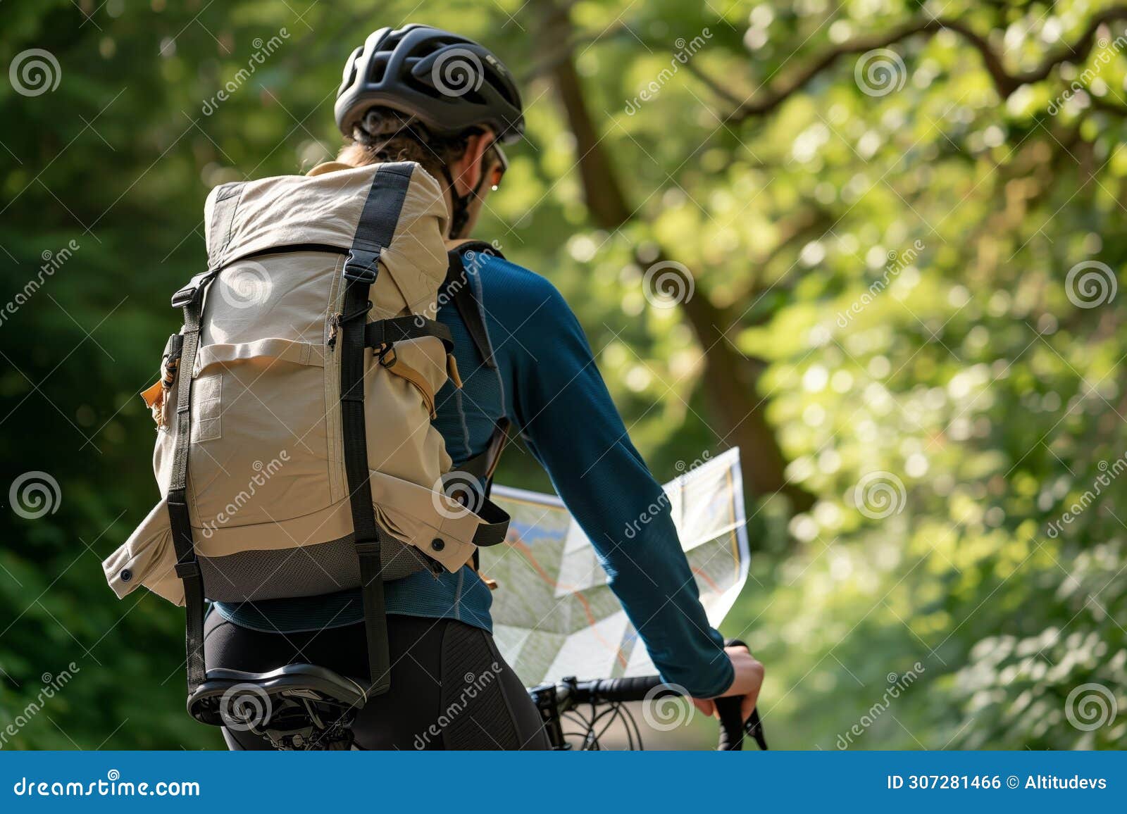 Trailhead Cartoons, Illustrations & Vector Stock Images - 321 Pictures ...