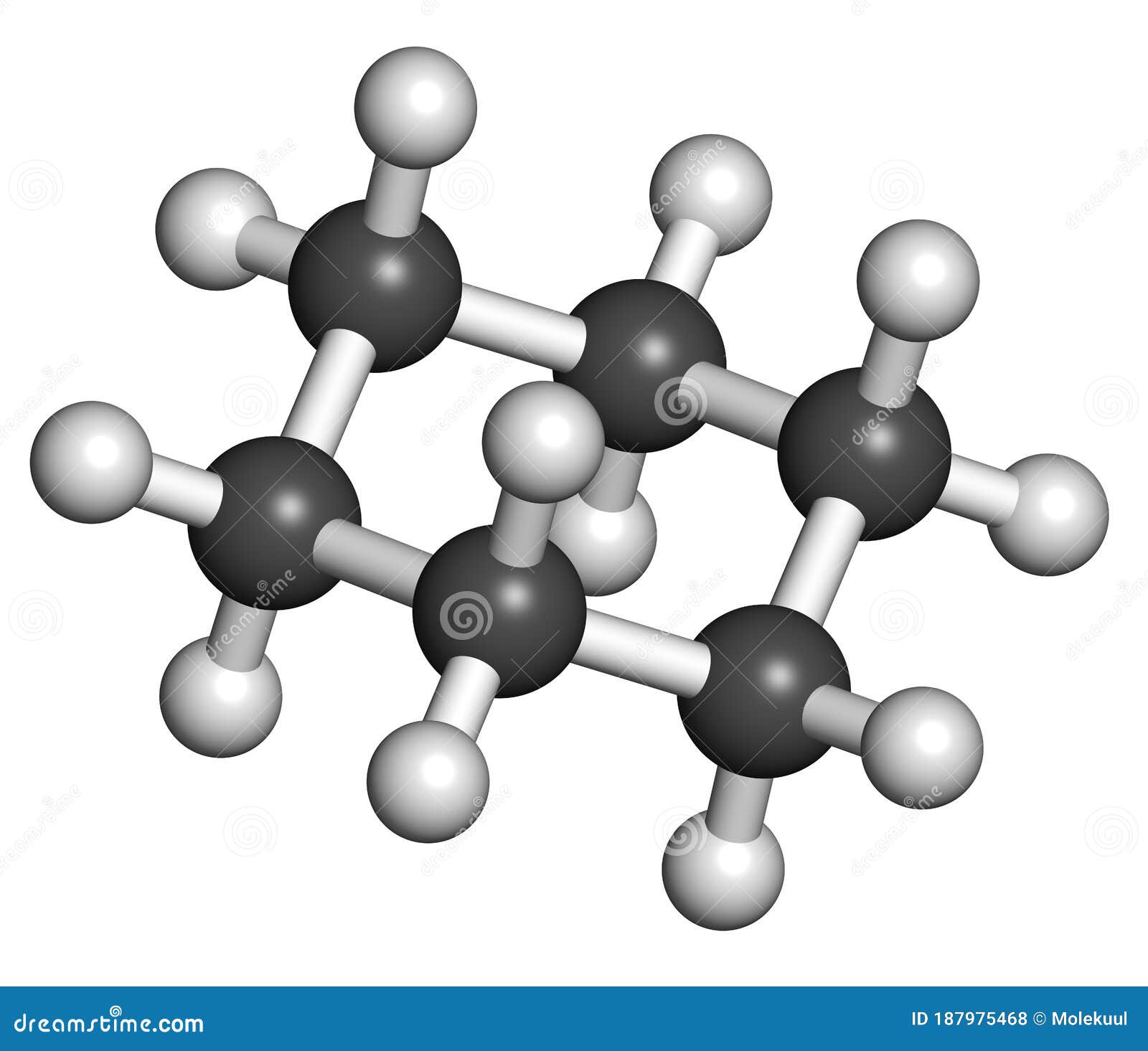Cyclohexane