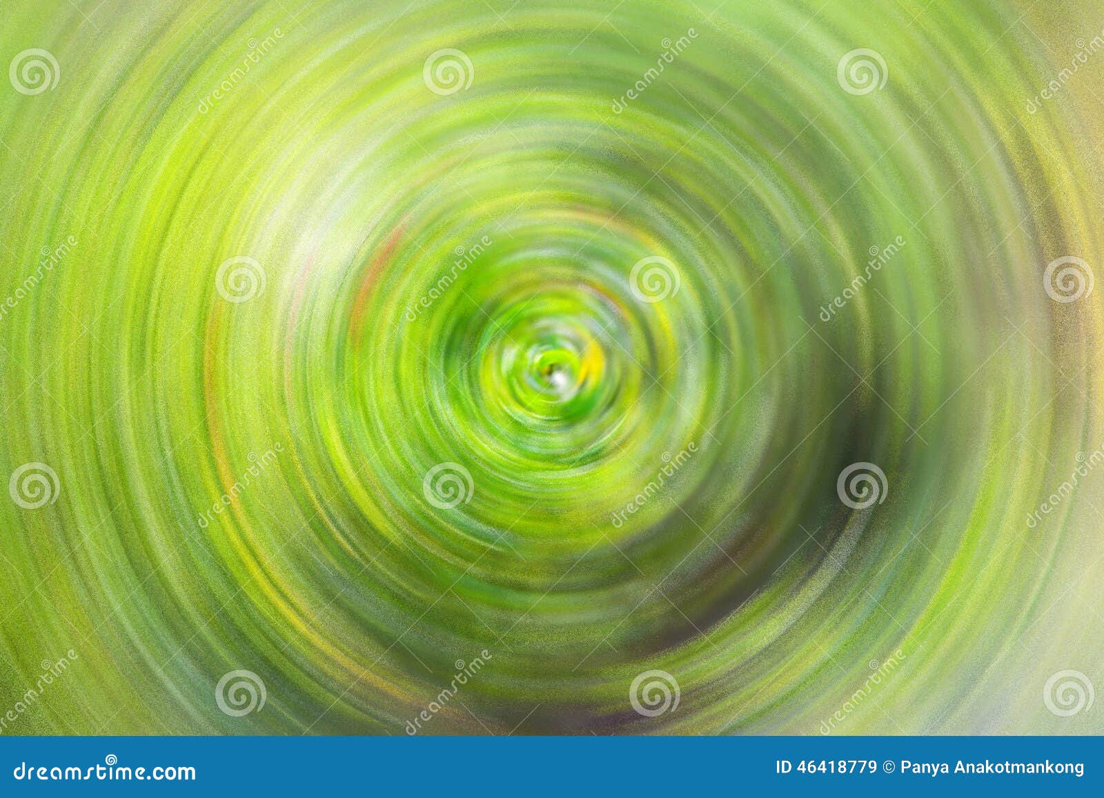 Cyclone green stock image. Image of bright, abstract - 46418779