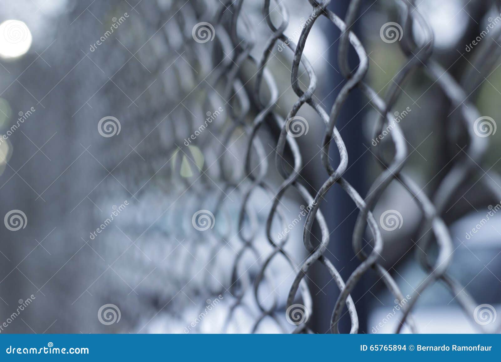 Cyclone Wire Fencing Stock Photos - Free & Royalty-Free Stock Photos ...
