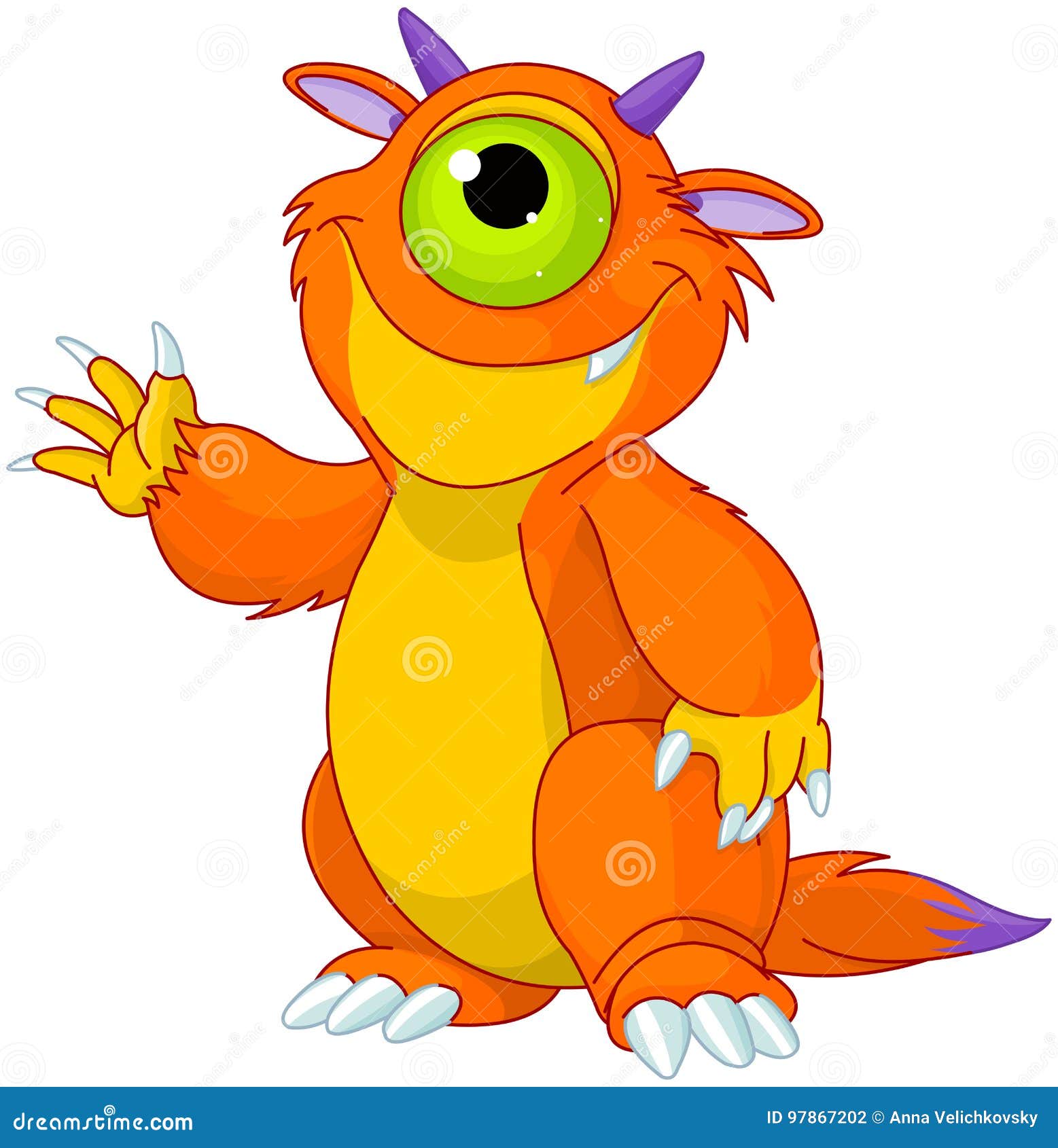 Cyclops Cartoons, Illustrations & Vector Stock Images - 4278 Pictures ...