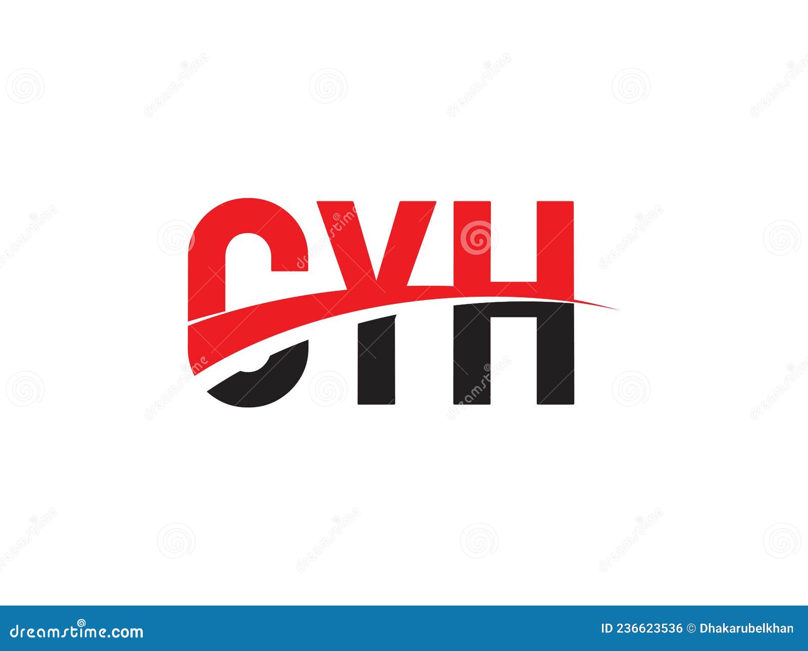 Cyh Stock Illustrations – 9 Cyh Stock Illustrations, Vectors & Clipart ...