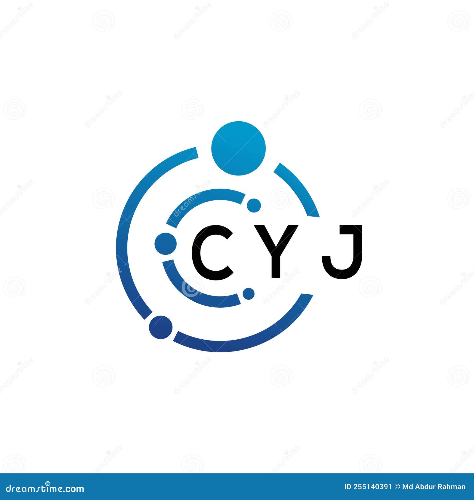 Cyj Stock Illustrations – 9 Cyj Stock Illustrations, Vectors & Clipart ...