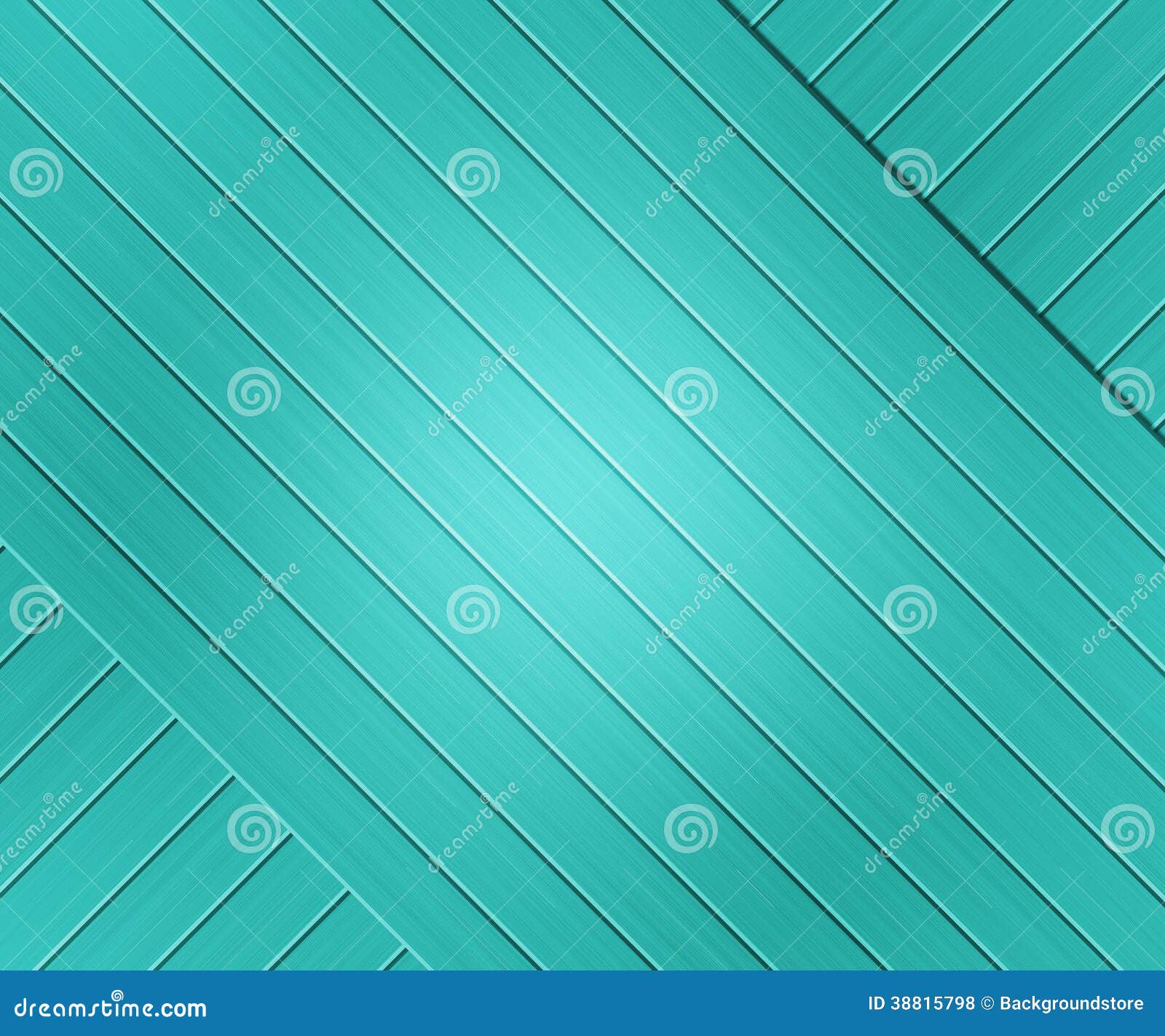 Cyjan Stock Illustrations – 7 Cyjan Stock Illustrations, Vectors ...