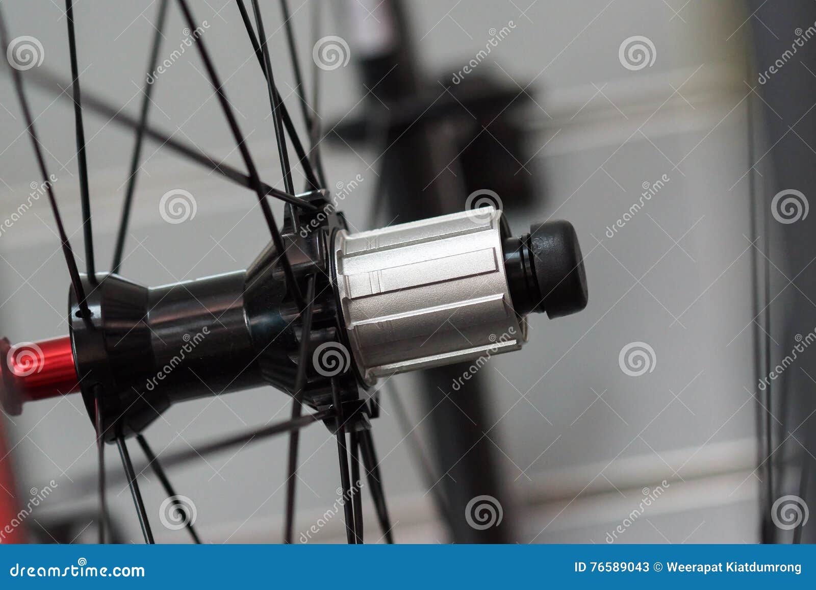 Cykelnav fotografering för bildbyråer. Bild av objekt - 76589043