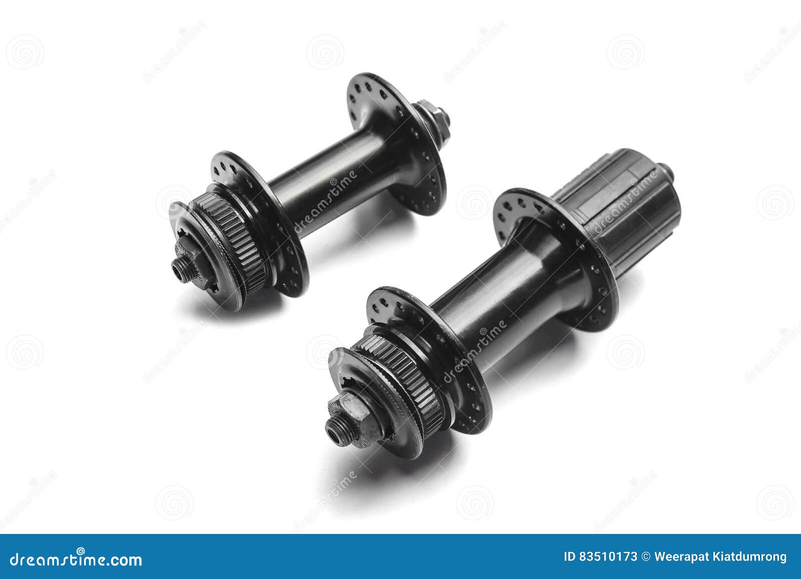 Cykelnav fotografering för bildbyråer. Bild av svart - 83510173