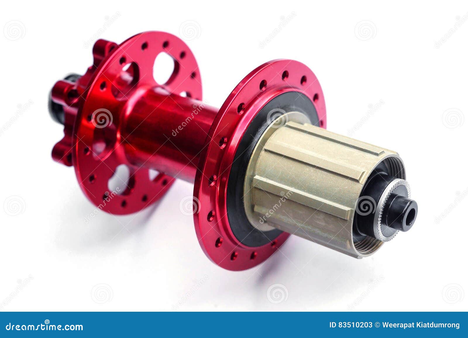 Cykelnav fotografering för bildbyråer. Bild av sport - 83510203