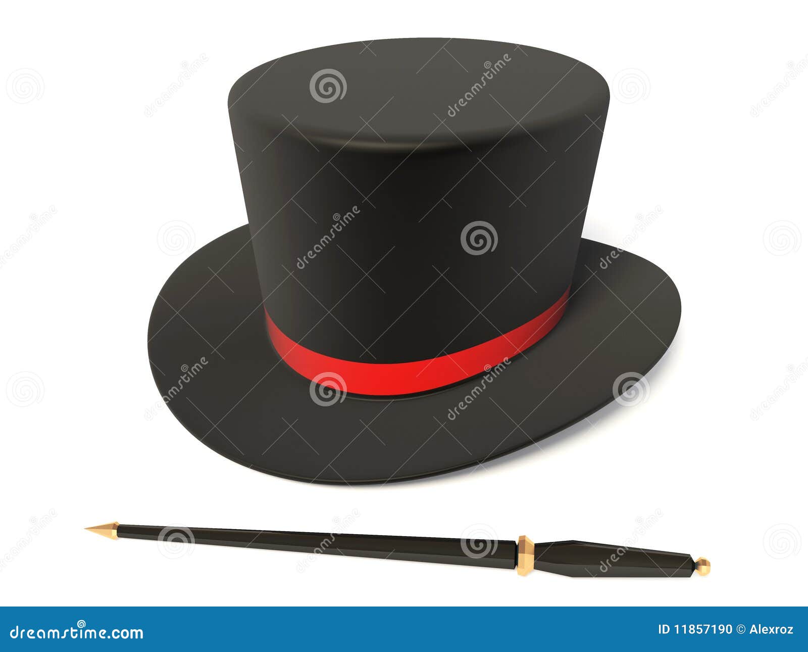 Cylinder stock illustration. Illustration of concept - 11857190