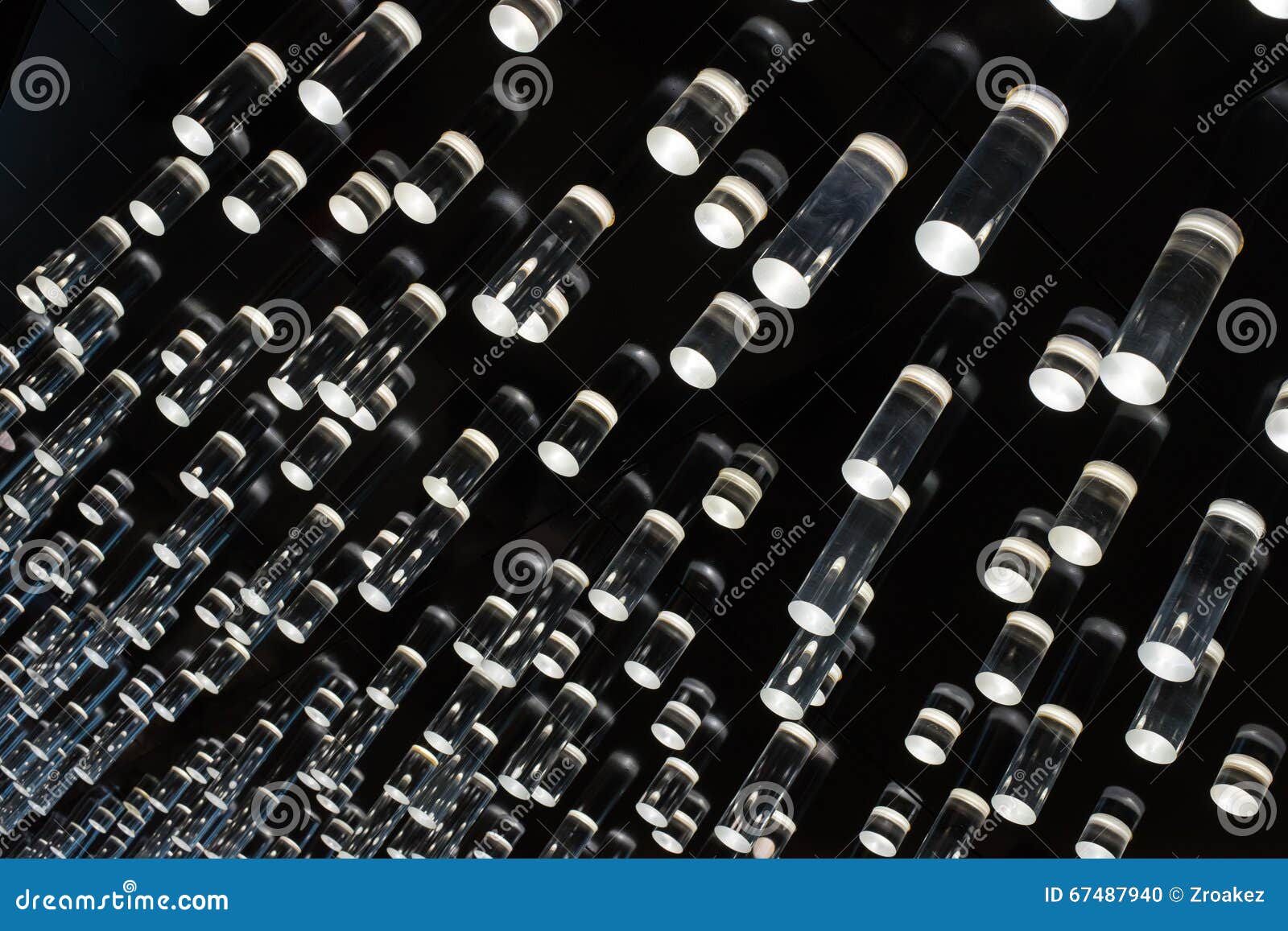 Cylinder background stock photo. Image of element, architecture - 67487940