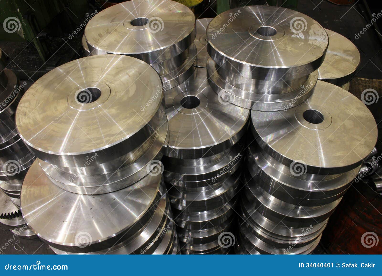 Cylinder stock image. Image of engine, ideas, industrial - 34040401