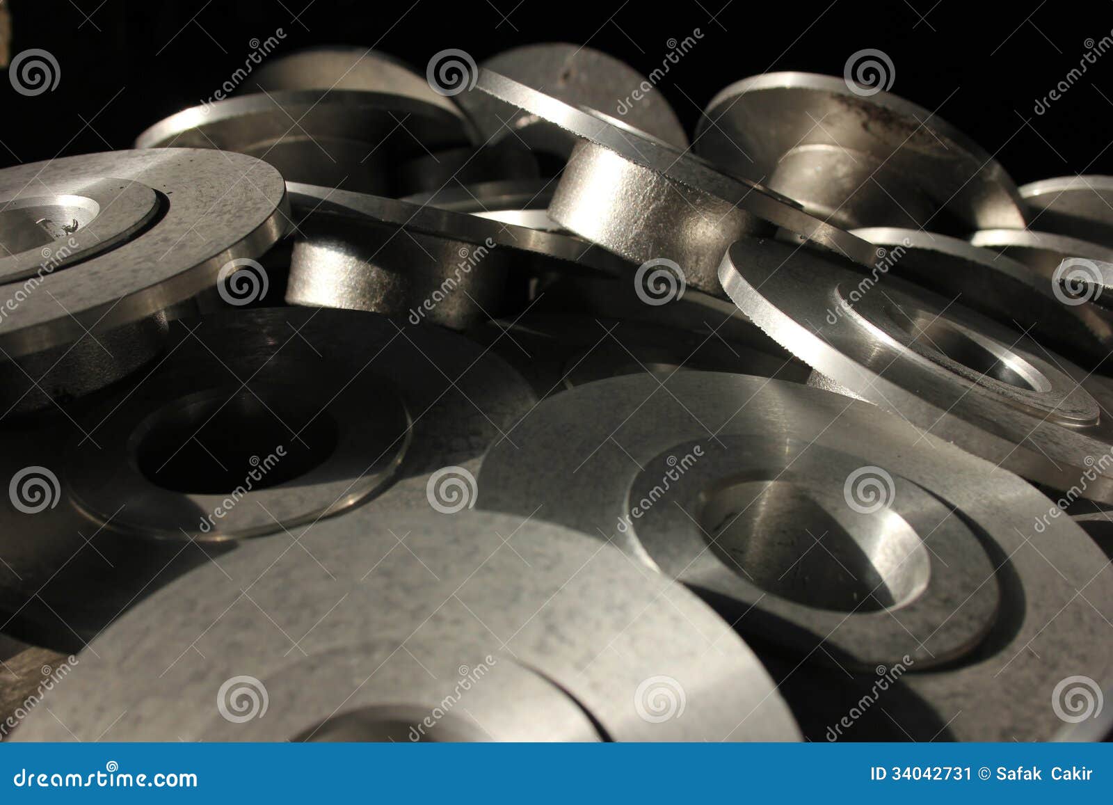 Cylinder stock image. Image of closeup, circle, bearing - 34042731