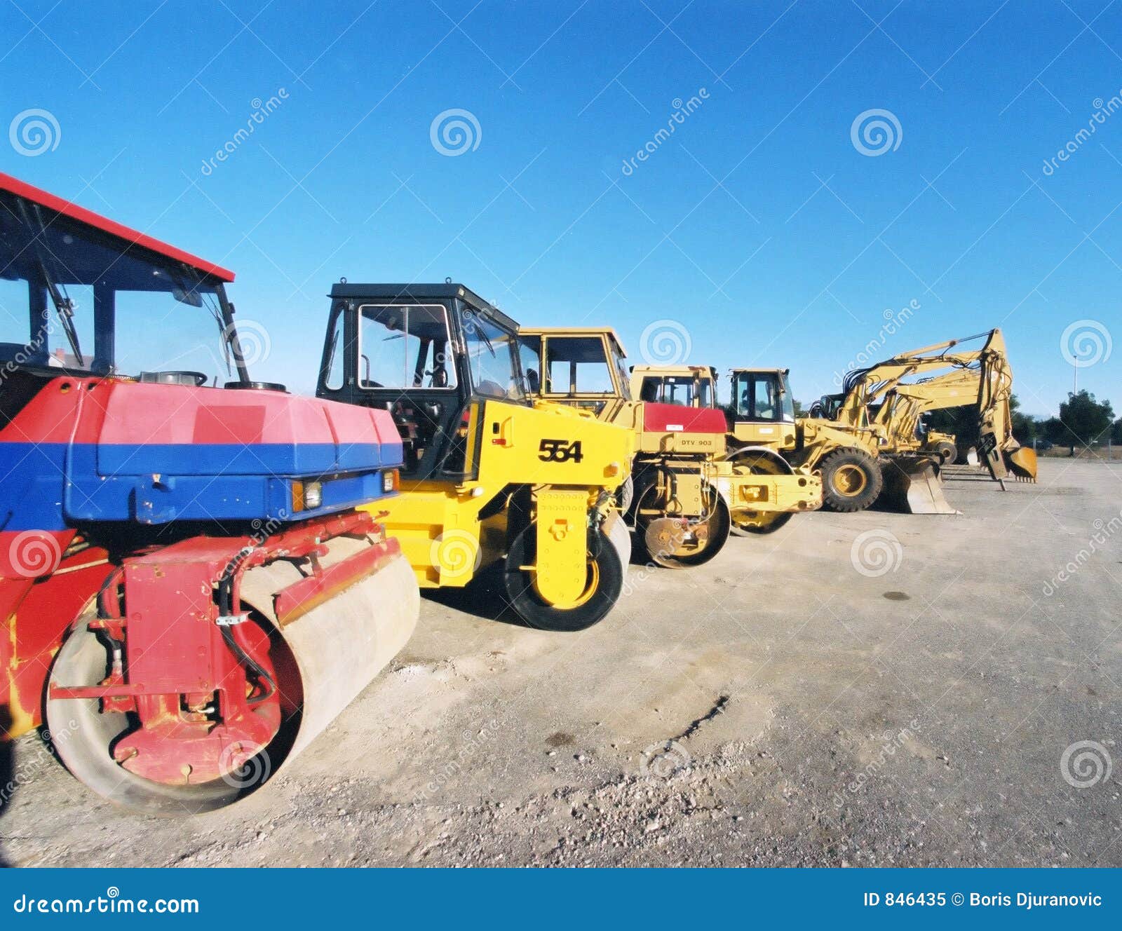 Cylinder machine stock image. Image of cylinder, roller - 846435