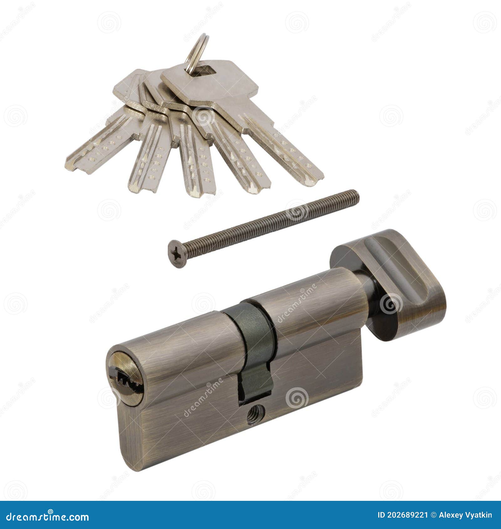 The Mechanism And Internal Structure Of A Modern Woodworking Machine ...