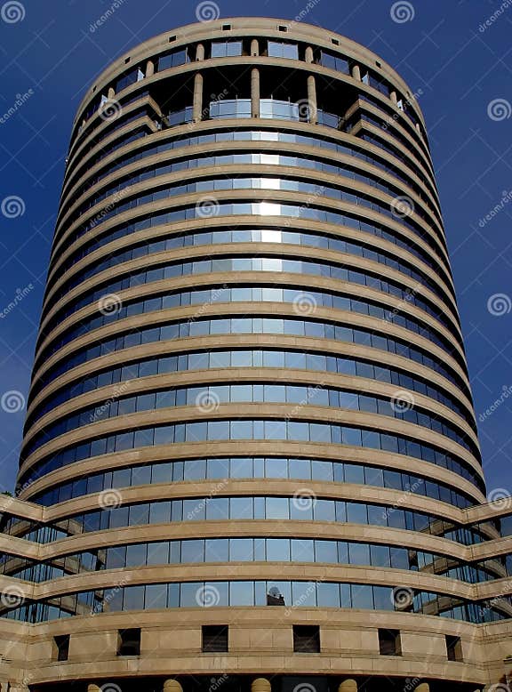 Cylindre photo stock. Image du cylindrique, rond, cylindre - 614388