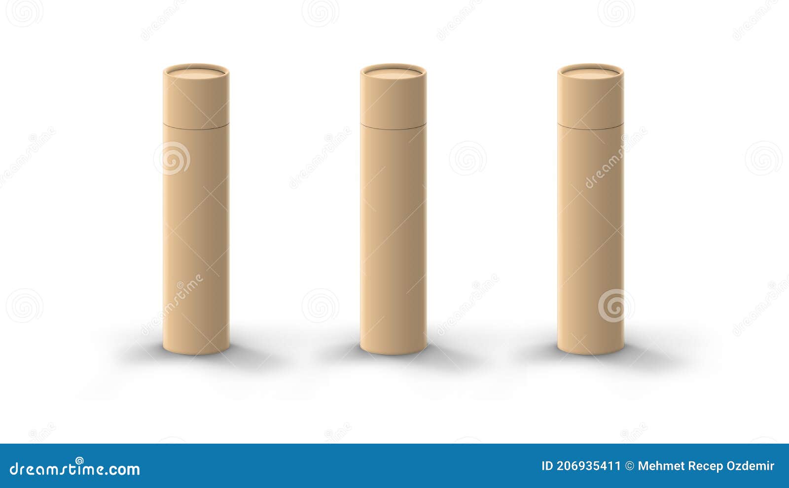 981 Cylindrical Box Stock Photos - Free & Royalty-Free Stock Photos ...