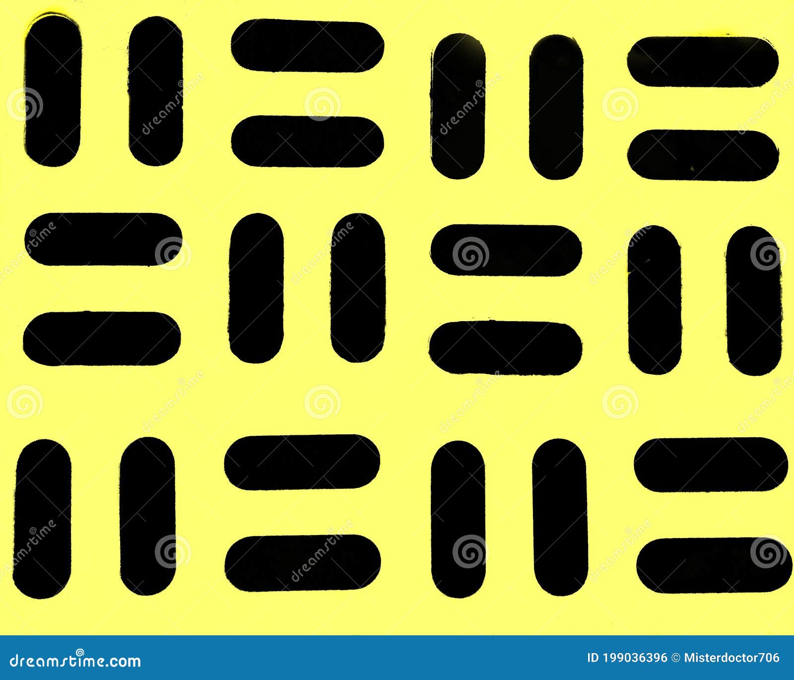 Cylindrical Patterns Stock Illustrations – 129 Cylindrical Patterns ...