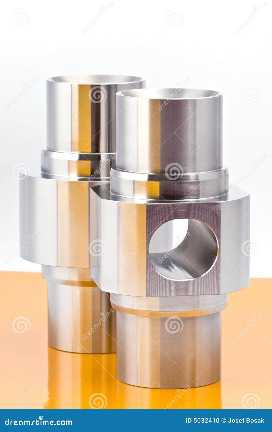 Cylindricall Workpieces Stock Photos - Free & Royalty-Free Stock Photos ...