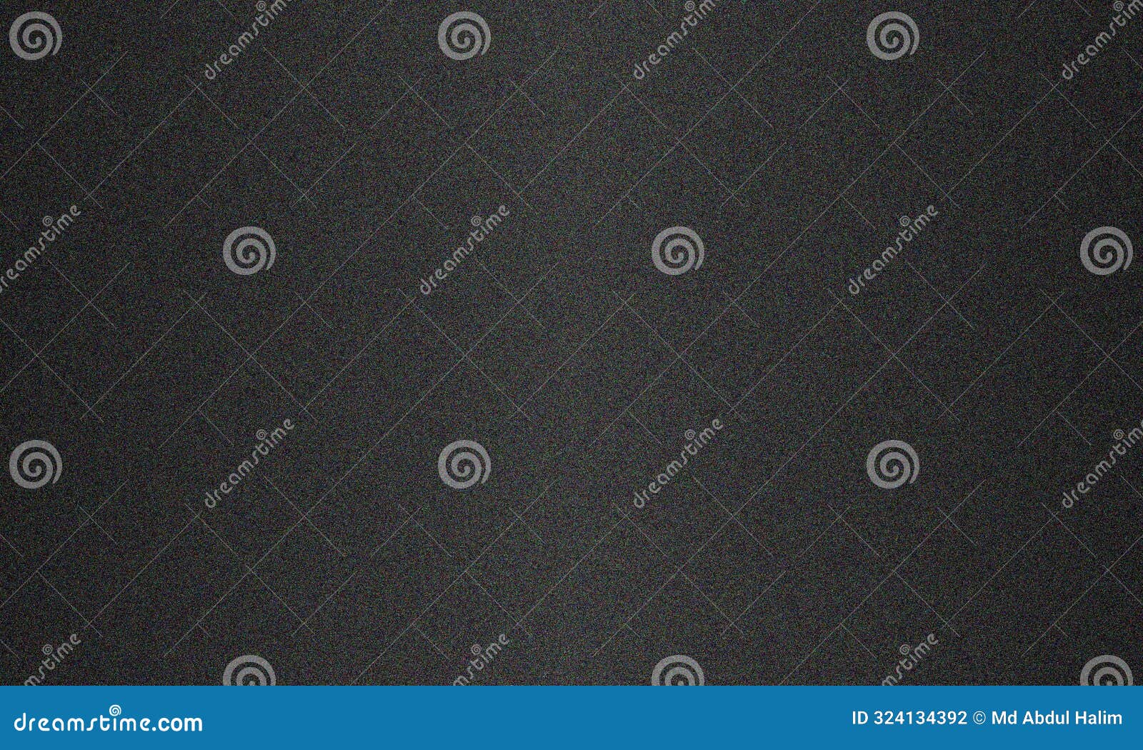 Cynical Black Cat In A Horror Scene Cartoon Vector | CartoonDealer.com ...