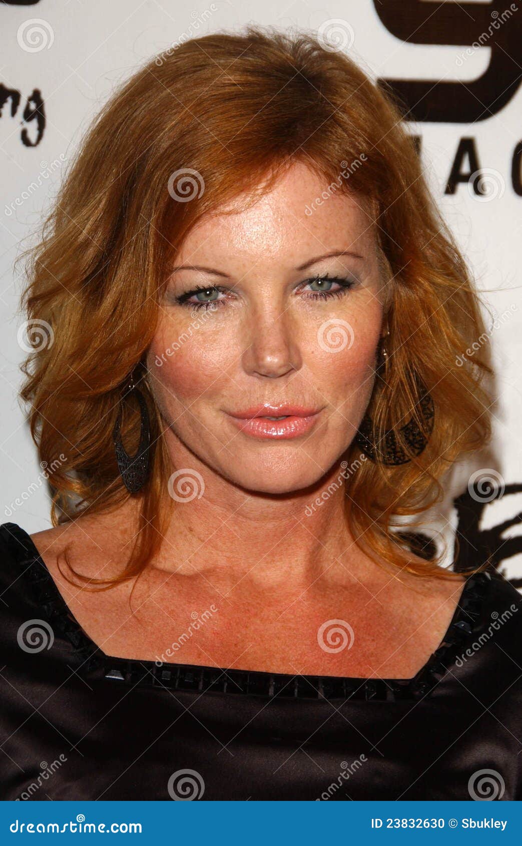 Cynthia Basinet editorial image. Image of 2008, spring - 23832630