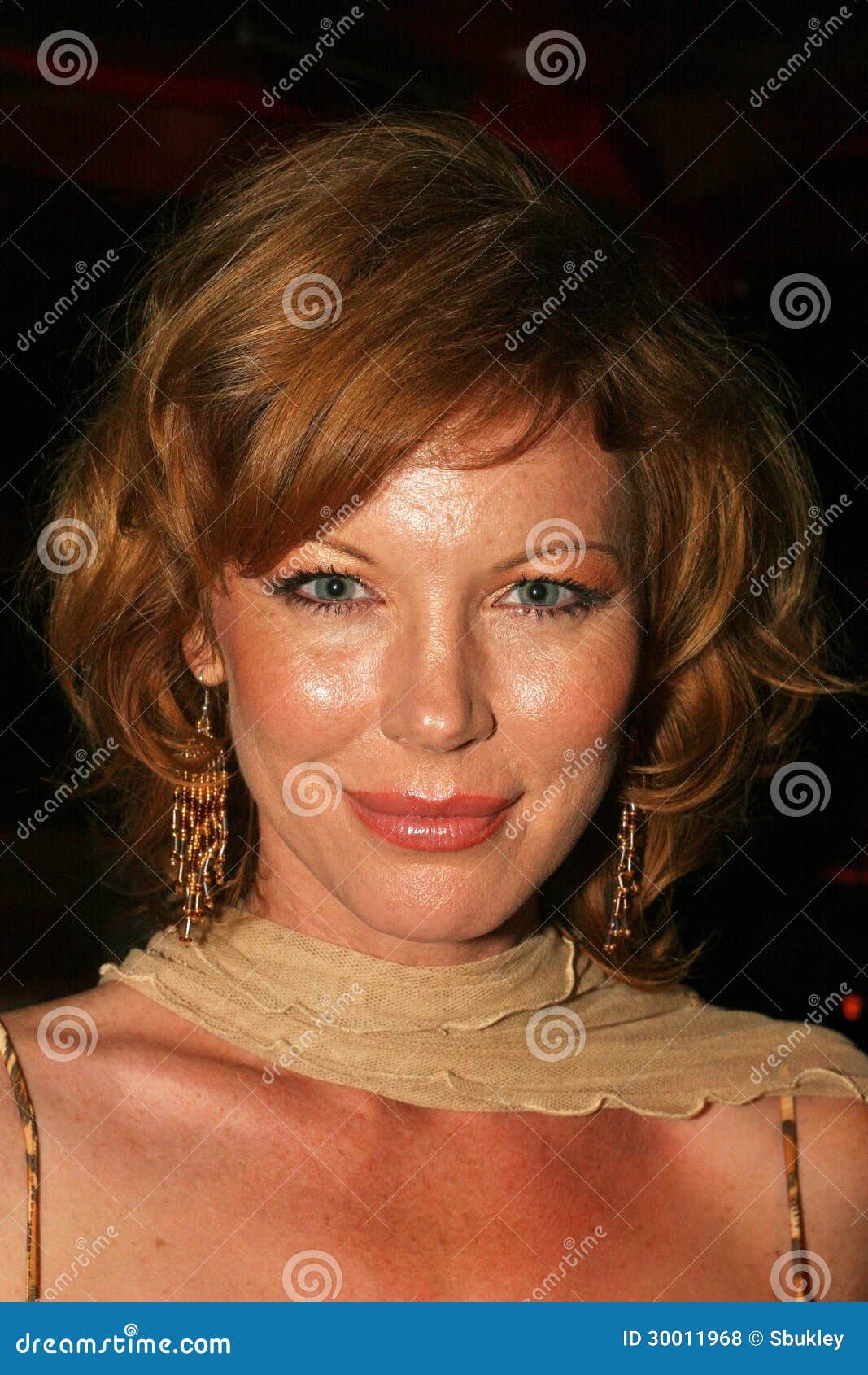 Cynthia Basinet editorial stock photo. Image of cynthia - 30011968