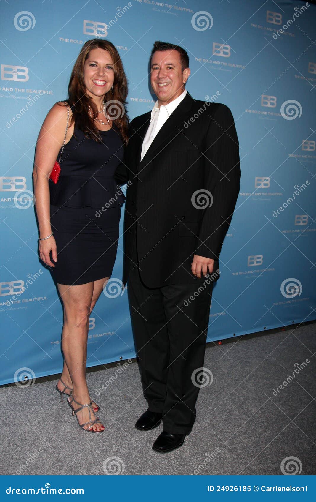 Cynthia J. Popp editorial image. Image of perch, 25th - 24926185