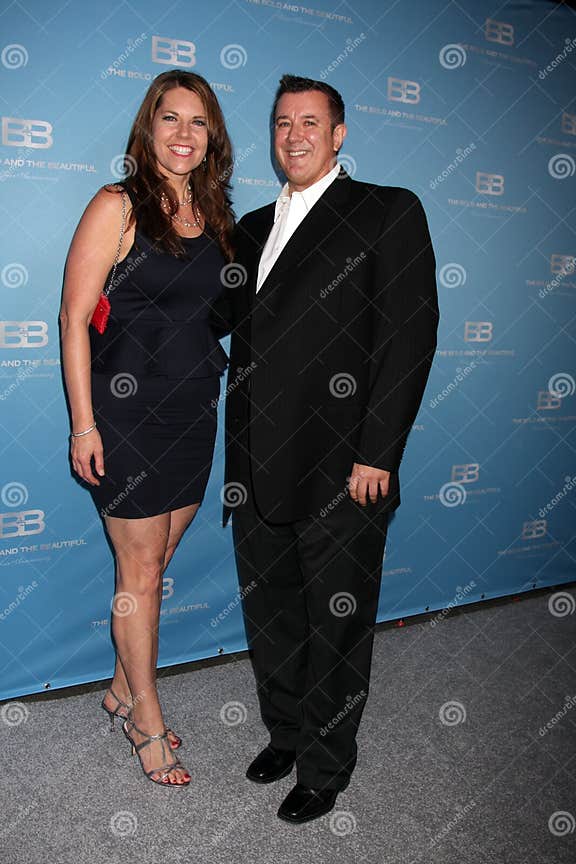 Cynthia J. Popp editorial image. Image of perch, 25th - 24926185