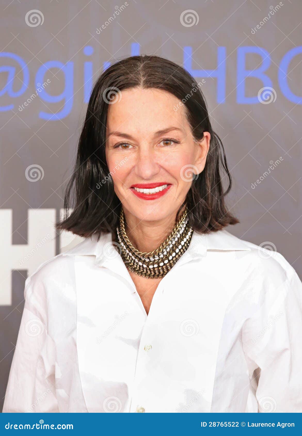 Cynthia Rawley editorial photography. Image of clothing - 28765522