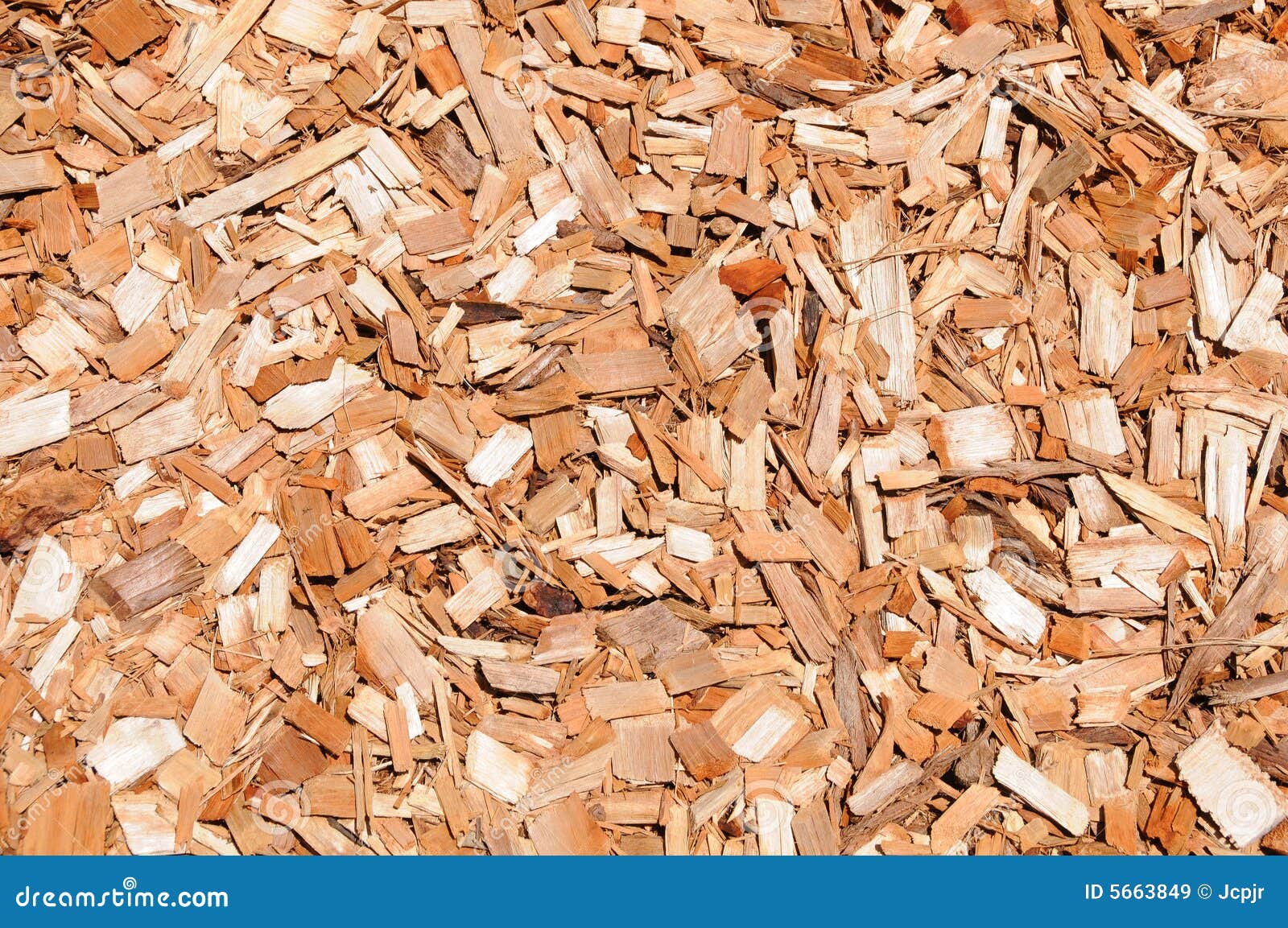 Cypress Mulch background stock image. Image of wood, waste - 5663849