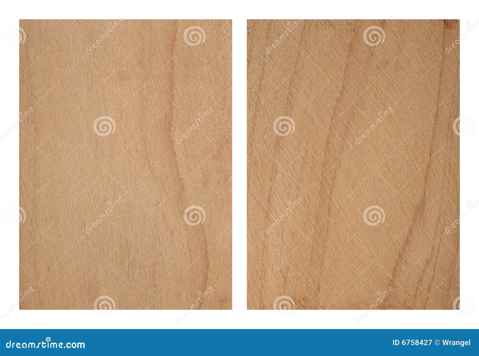 Cypress Texture stock image. Image of smooth, color, hardwood - 6758427