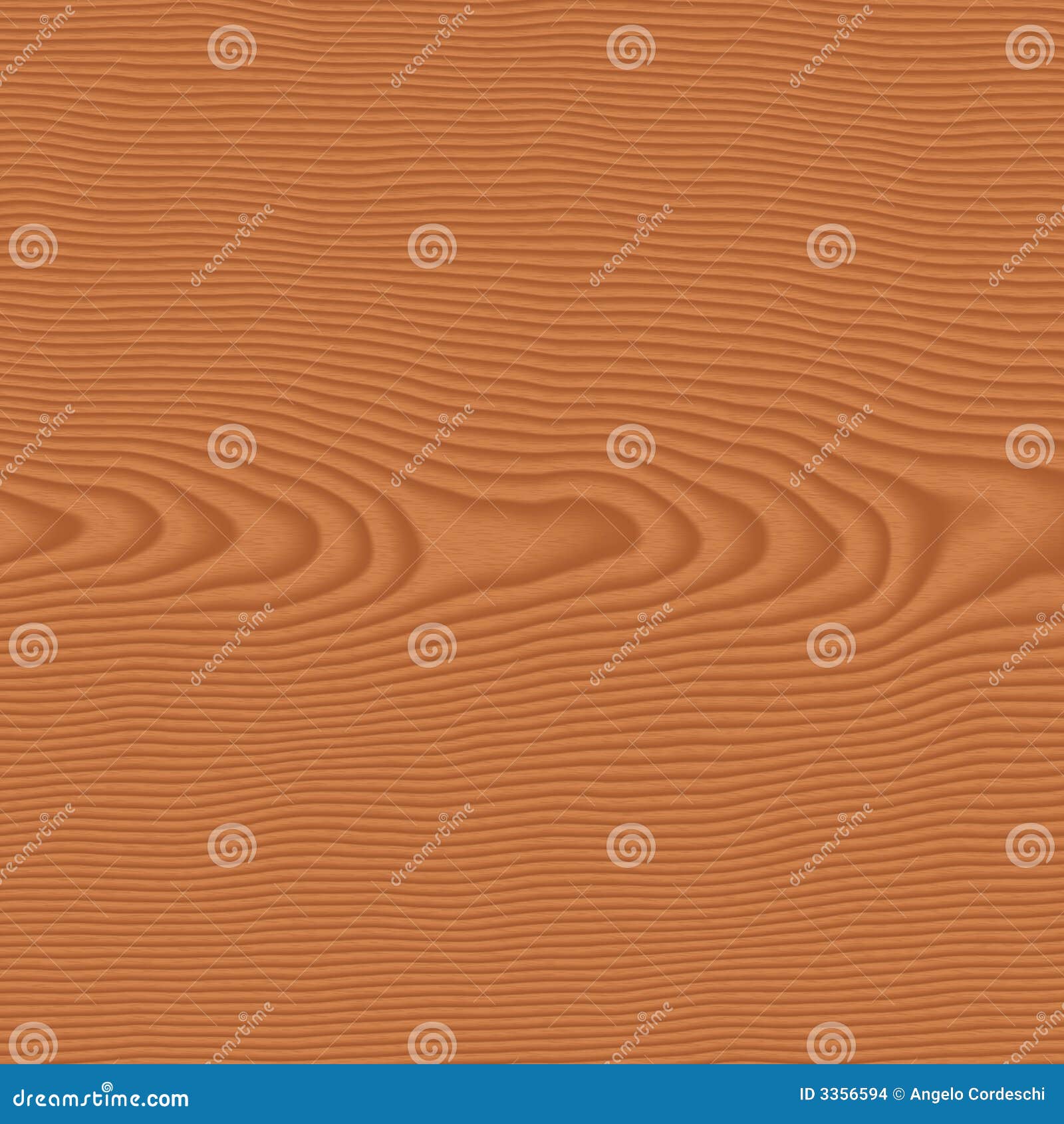 Cypress Wood Texture stock illustration. Illustration of cedar - 3356594