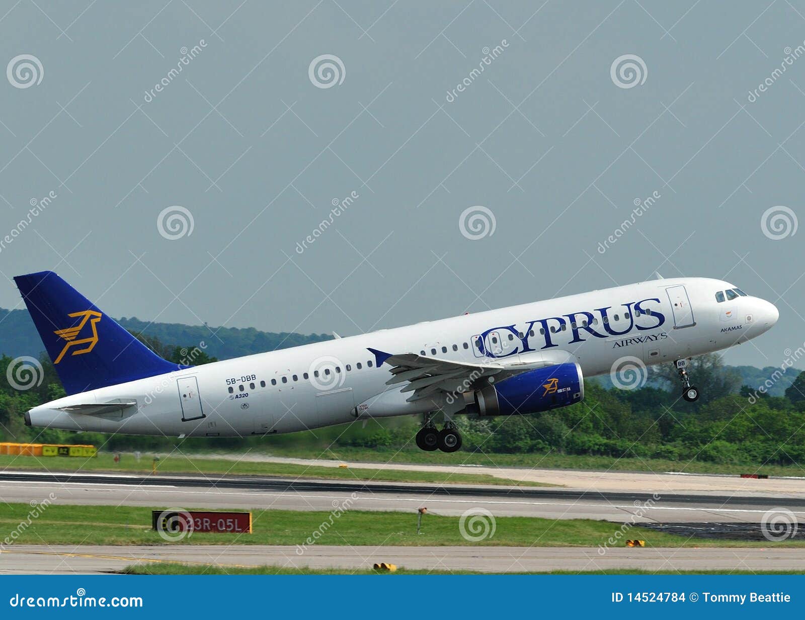 Airbus A320 Plane NEO Engine Editorial Photo | CartoonDealer.com #90125947