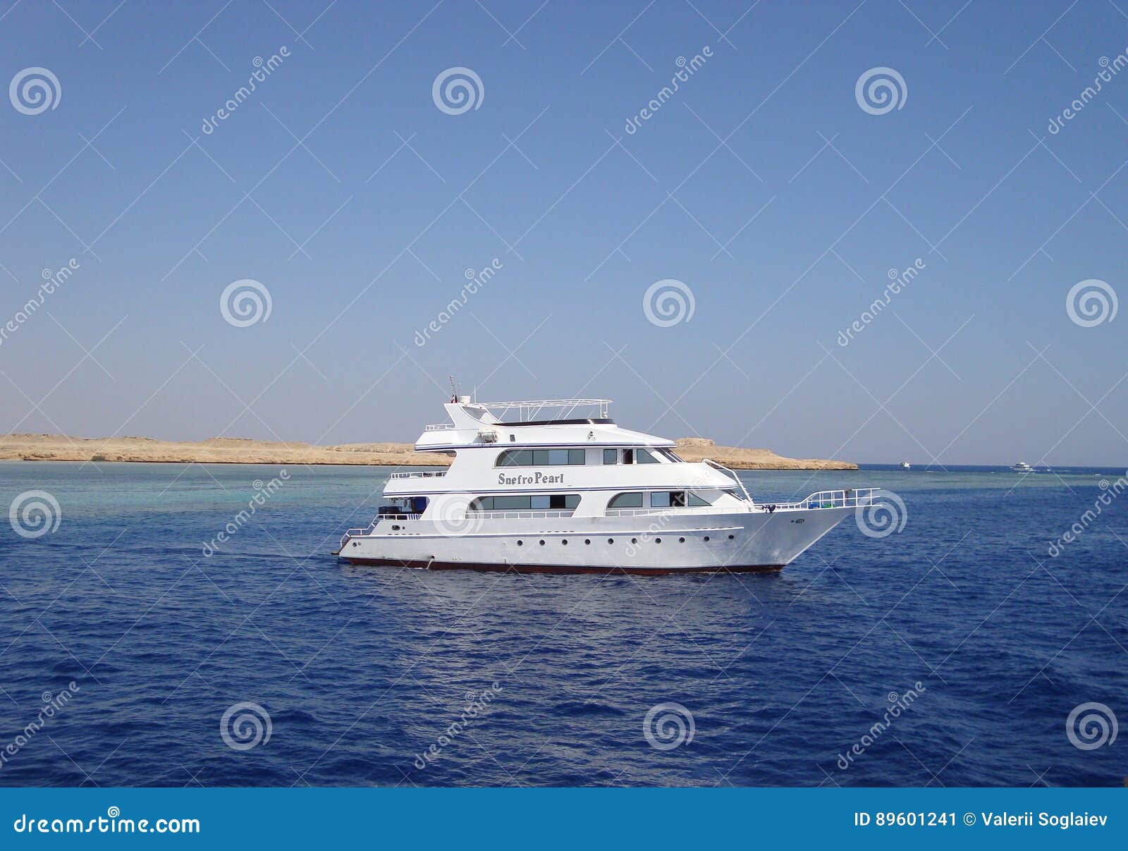 Cyprus boat editorial photo. Image of watercraft, ship - 89601241