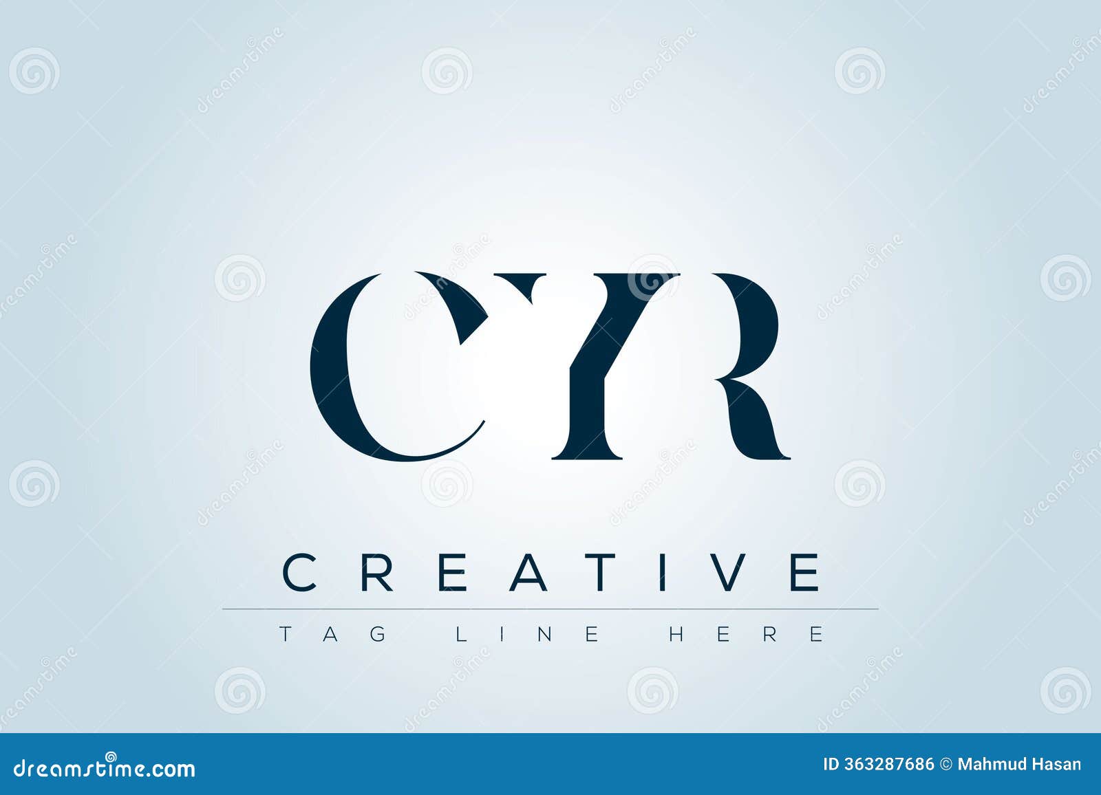 Cyr Cartoons, Illustrations & Vector Stock Images - 56 Pictures to ...