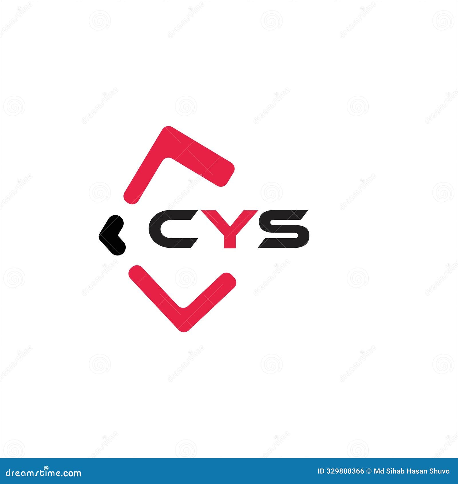 Cys Cartoons, Illustrations & Vector Stock Images - 105 Pictures to ...