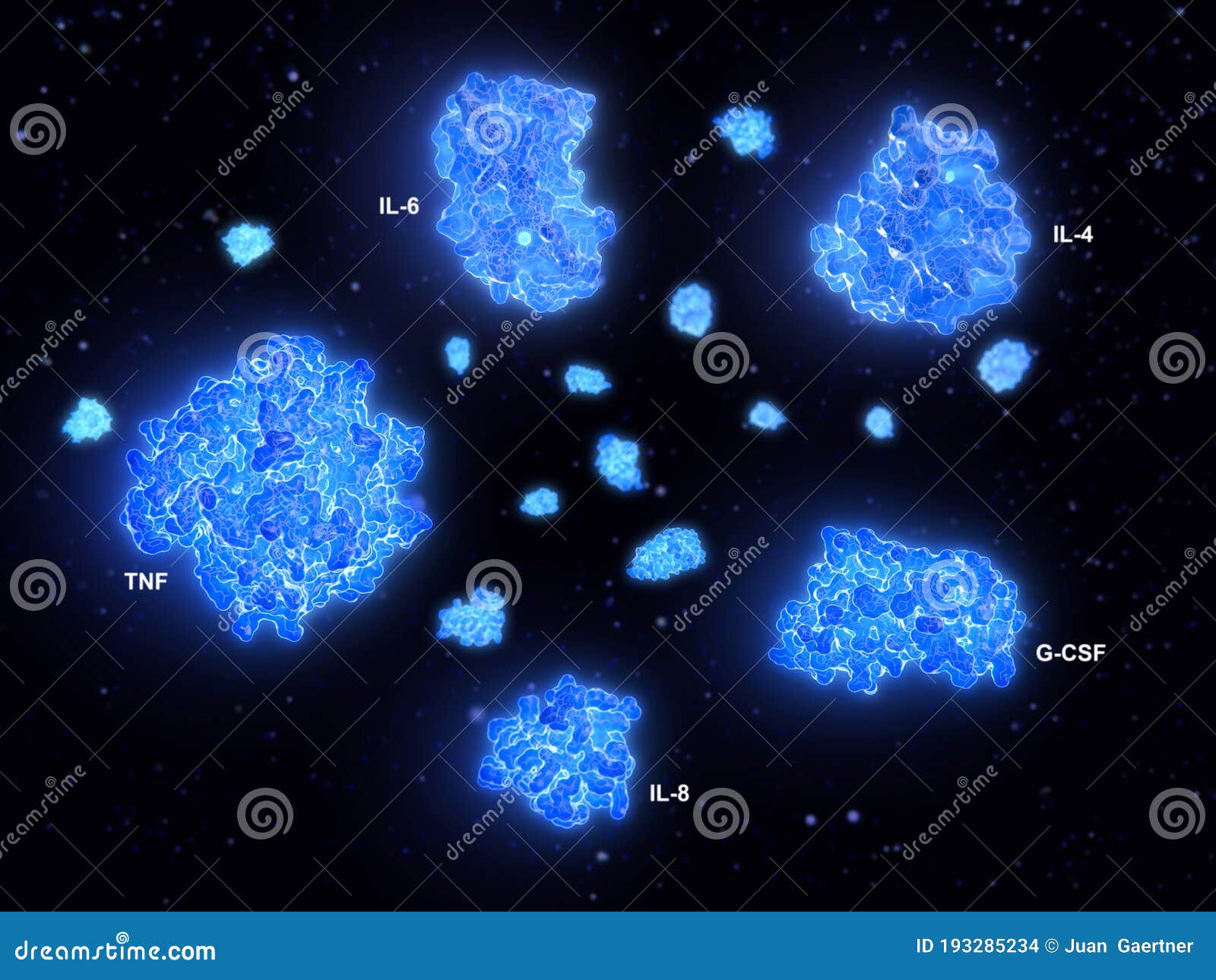 Cytokines Cartoons, Illustrations & Vector Stock Images - 374 Pictures ... Cytokines Cartoons, Illustrations & Vector Stock Images - 374 Pictures ...