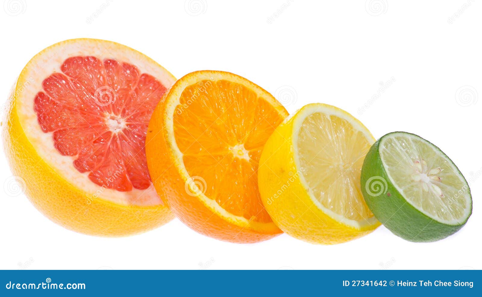 Cytrus owoc zdjęcie stock. Obraz złożonej z sekcja, pokrojony - 27341642