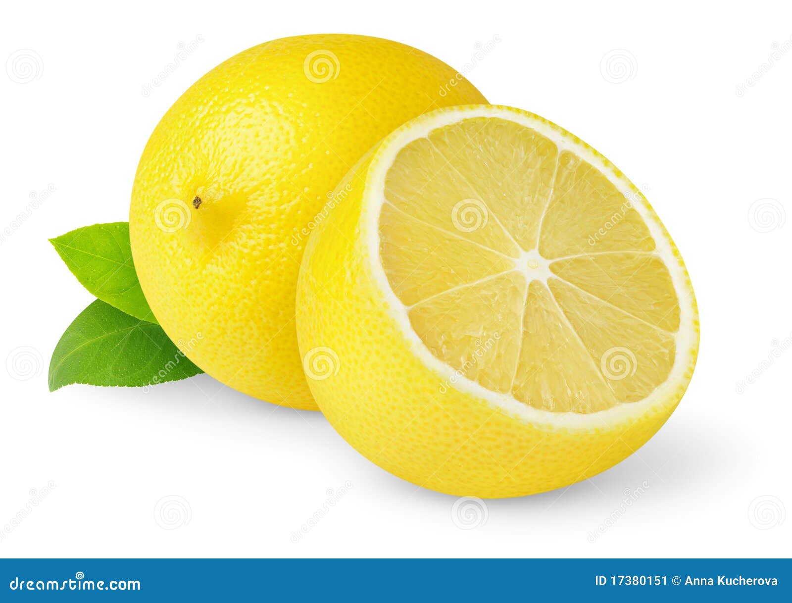 Cytryna obraz stock. Obraz złożonej z tło, zbliżenie - 17380151