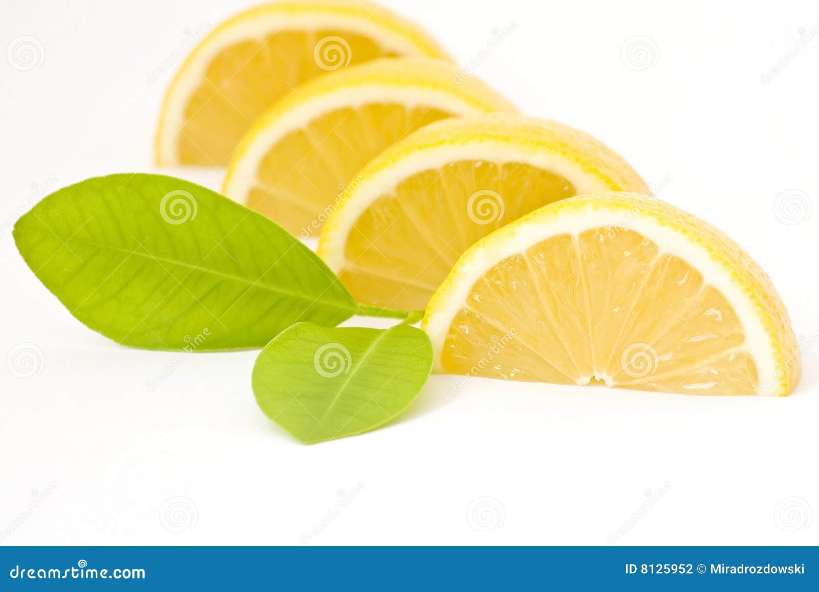 Cytryna zdjęcie stock. Obraz złożonej z dojrzały, podśmietanie - 8125952