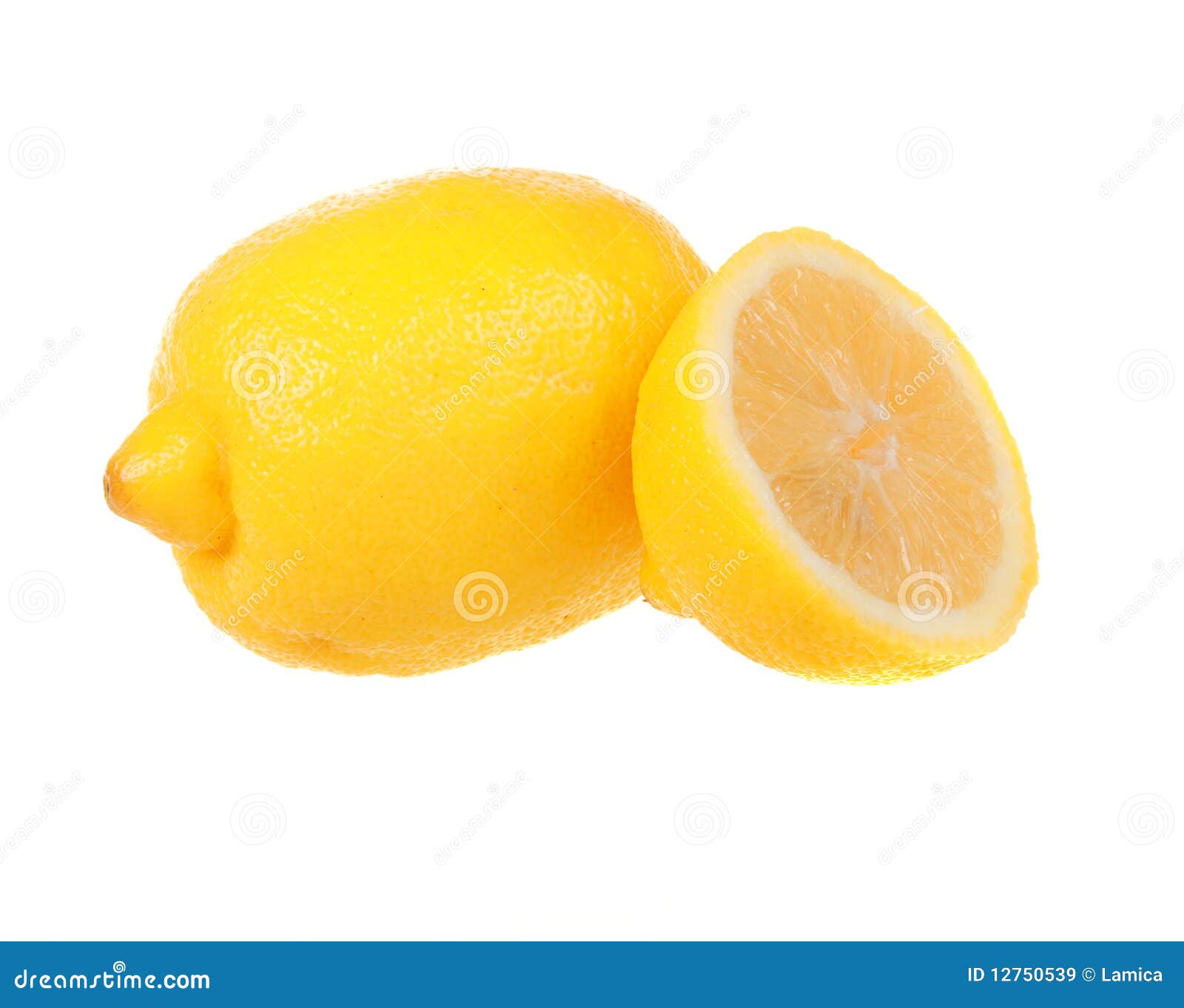 Cytryny obraz stock. Obraz złożonej z jujitsu, grupa - 12750539