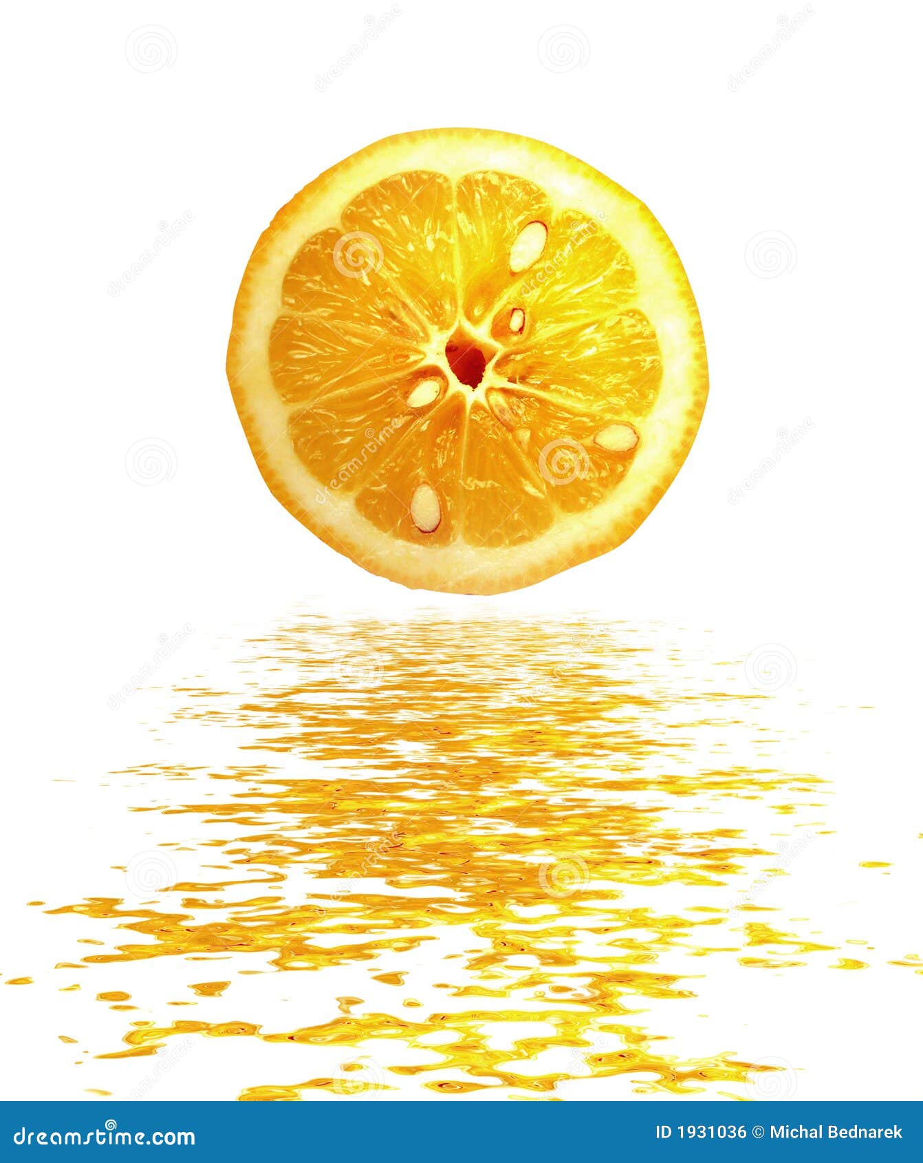 Cytryny zdjęcie stock. Obraz złożonej z kulebiak, vite - 1931036